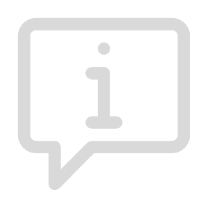 How Big Do Ball Pythons Get? [Owners Complete Growth Guide]