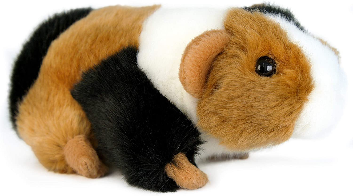 18 Brilliant Gifts For Guinea Pig Lovers » Pet Educate