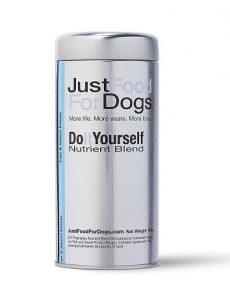 12 Delightful DIY Gifts For Dog Lovers