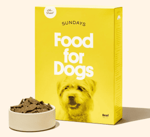 OptimPlus Dog Food Review [Read This Before You Buy!] » Pet Educate